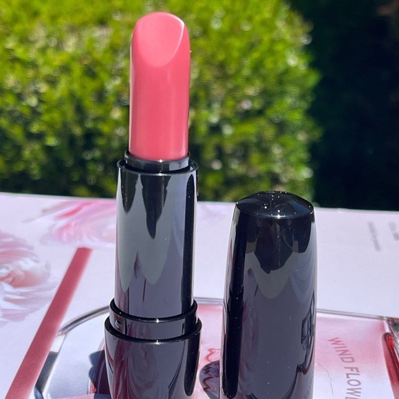 Lancome All Done Up Lipstick